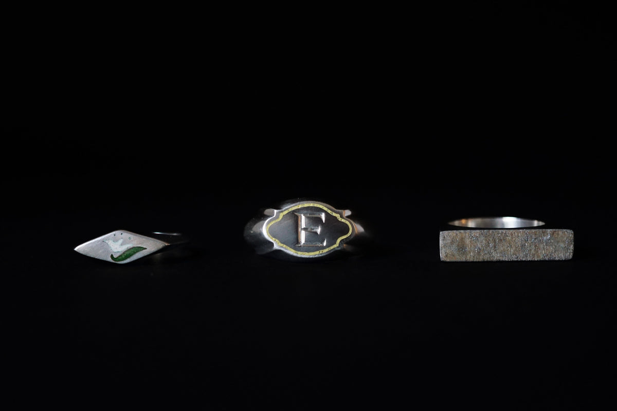 Ring – So_thing.